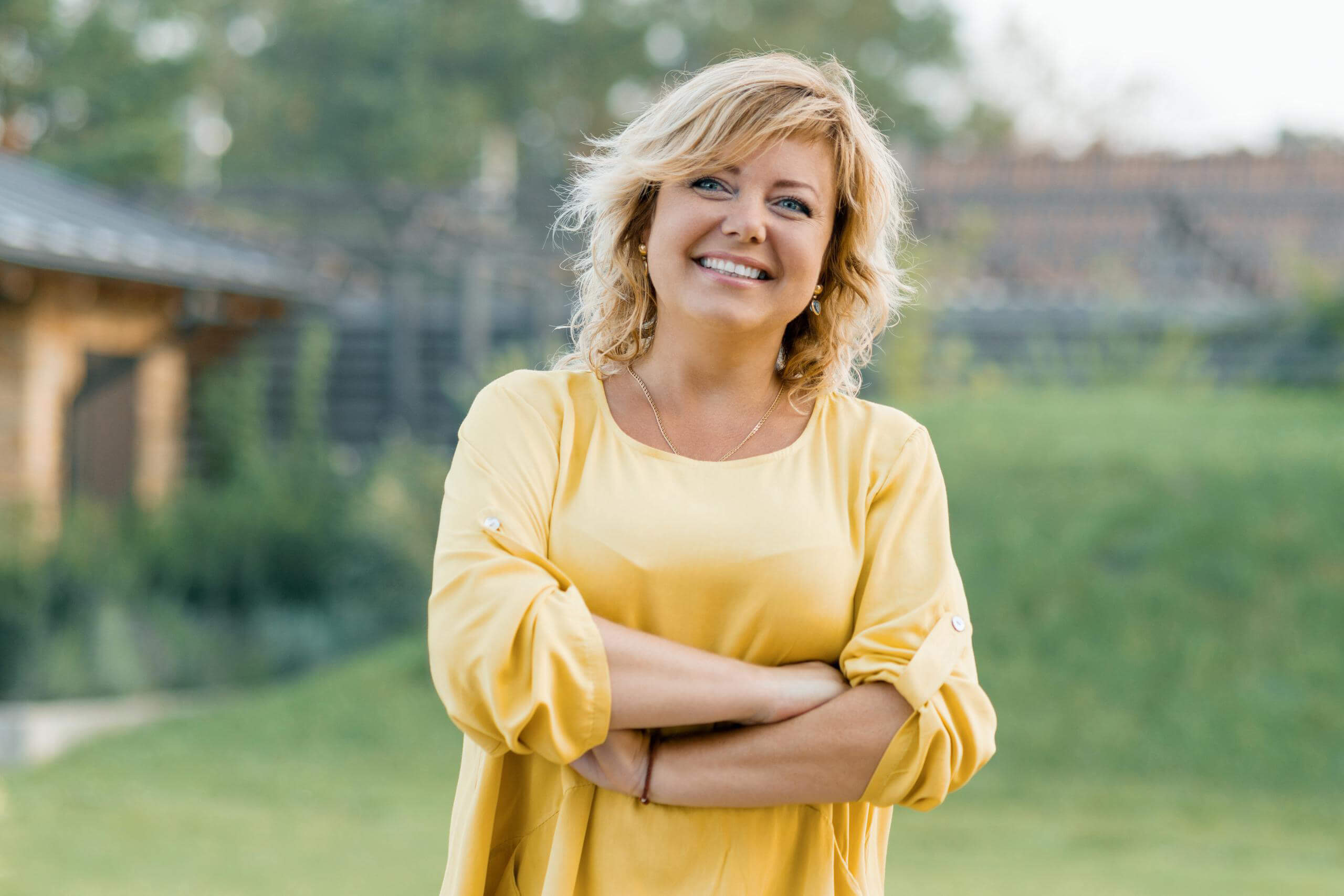 Life | Perspective Insurance