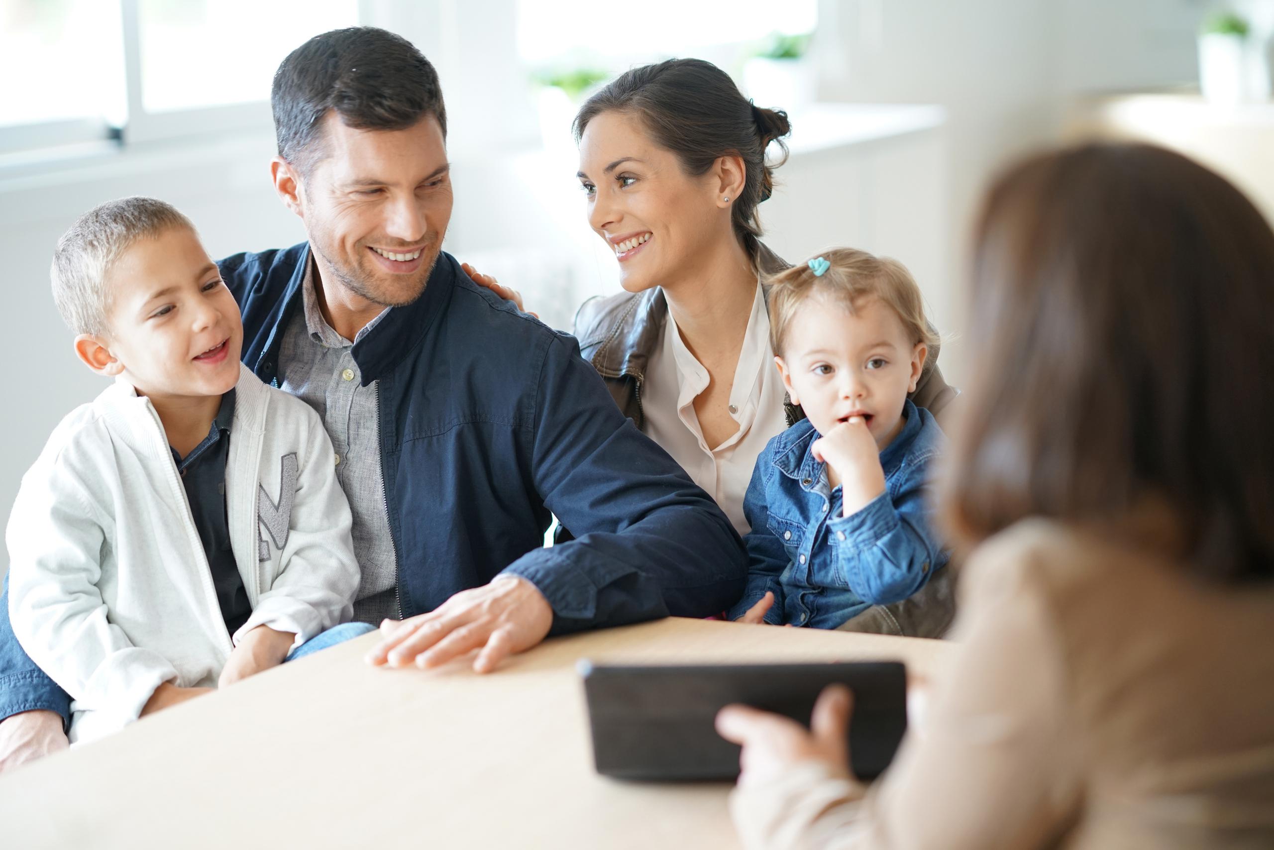 Our Lending Team | American Bank